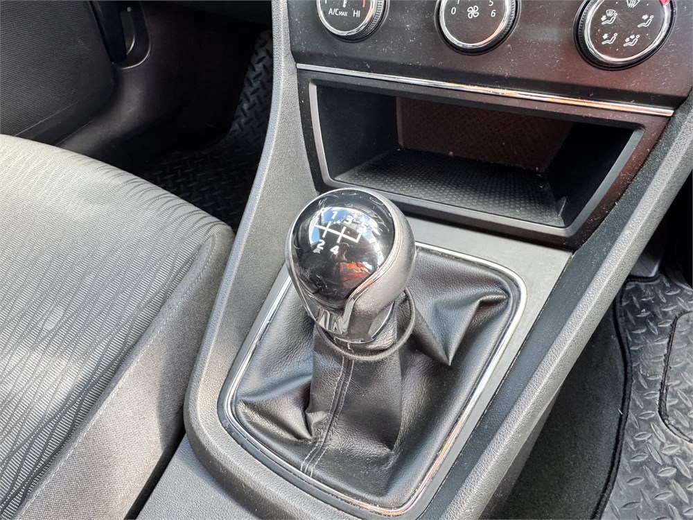 Car Salvage Auction in Northern Ireland | Lisburn Auto Salvage - SEAT ...